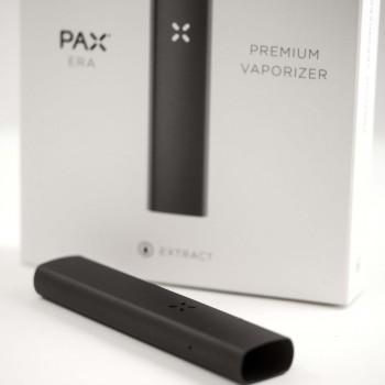 Bloom Farms: PAX Era Battery | Leafly