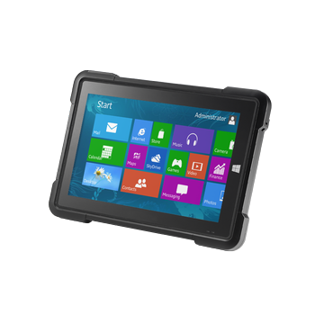 PROTEUS420, The enterprise class Inventory, Client, POS and Delivery ...
