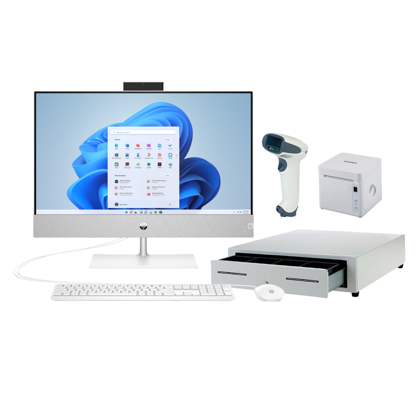 PROTEUS420, The enterprise class Inventory, Client, POS and Delivery ...